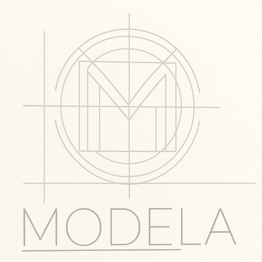 Modela